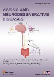Neuroscience Conference | Mental Health Conference | Dubai | 2025